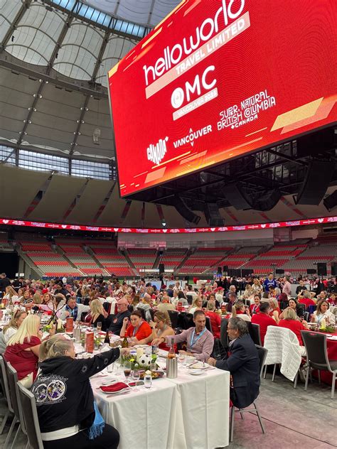 Helloworld Travel Helloworld Travel Geelong Central