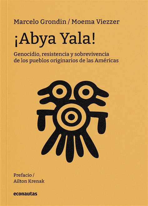 ¡abya Yala Colibri Viajera