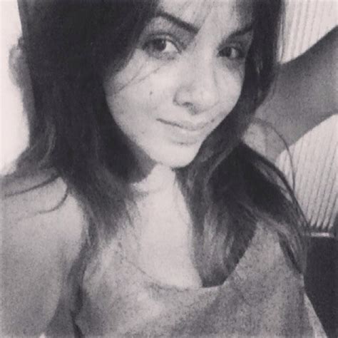 Stream Jéssica Freitas 28 Music Listen To Songs Albums Playlists