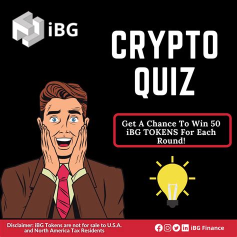 Ibg Finance Marshanielacion Medium