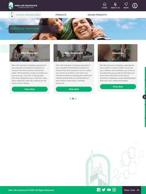 Mli Apk For Android Download