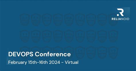 Relianoid At The Javascript Devops Conference