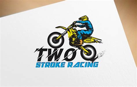 Rabby Khan Posted On Linkedin