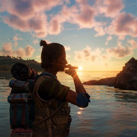 Does There Exist A Physical Version Of Far Cry Classic For The 360 I