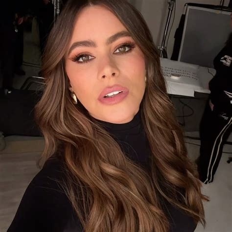 900 Sofia Vergara Hair Ideas In 2025 Sofia Vergara Hair Sofia