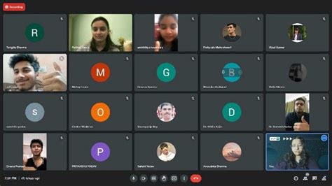 Arth Gupta On Linkedin Research Metvy