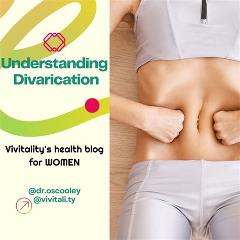 Understanding Divarication Definition Causes Complications And Tips