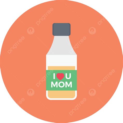 Juice White Outline Recycle Vector White Outline Recycle Png And