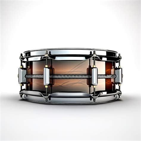 67000 Empty Drum Ring Pictures