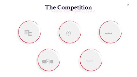Unicorn Startup Powerpoint Template And Google Slides Theme