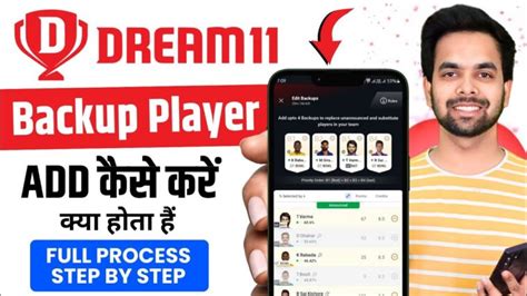 Matlab Tutorial Pf Rente Form 10c Error Servicedails Cannot Be