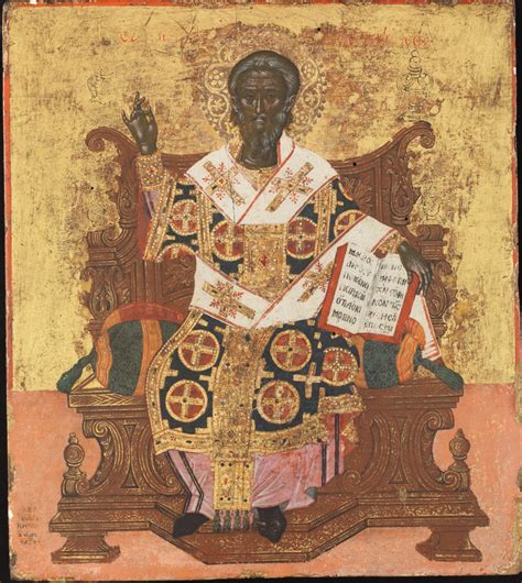 James Brother Of Jesus Wikipedia