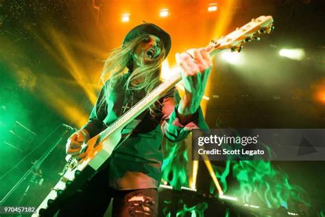Cc Deville Photos And Premium High Res Pictures Getty Images