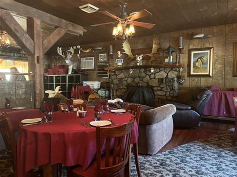 Riverside Cafe And Lodge Updated July 2026 49 Photos And 85 Reviews