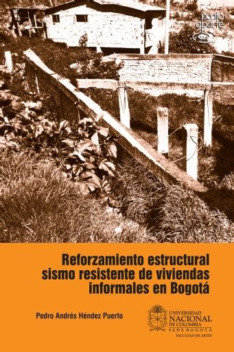 Reforzamiento Estructural Sismo Resistente De Viviendas