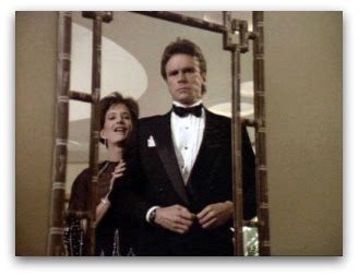 The Heist Tv Gems