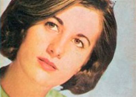 Lorella Suena Sonido Navarra