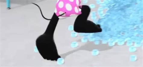 Minnie Mouse Feet Scene 41 Part 75 By Romanceguy On Deviantart
