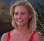 Heather Campbell Baywatch Fandom