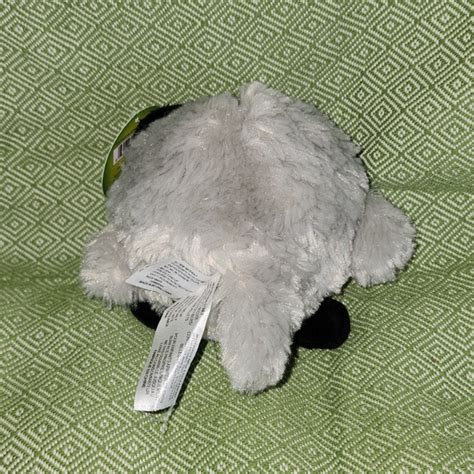 Fiesta Toys Lubby Cubbies Wolf Poshmark