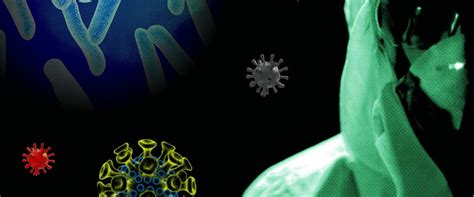 What Is Genetic Biohacking