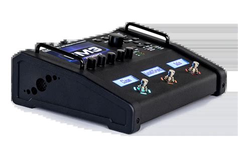 Fm3 Mk Ii Turbo Inkl T Shirt In Größe L 1130 9