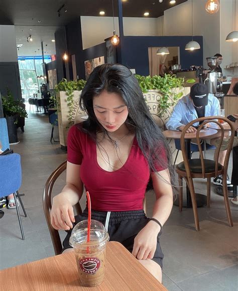 Gymer Nguyễn Hoàng Hà Người đẹp Việt Nam thân hình nóng bỏng ha hoang Ảnh gái xinh