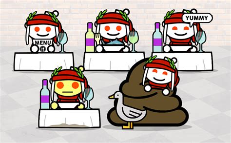 Felice Halloween R Italy 🎃 R Italy