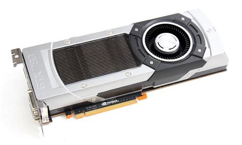 Geforce Gtx 780 Review