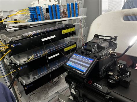 Sam Hicks On Linkedin Energyfijilimited Fiberconnectivity Powersystems Utilityinnovation