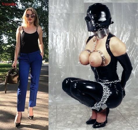 ホーム Bdsm Before And After Mix アダルト画像、セックス画像 3748378 Pictoa