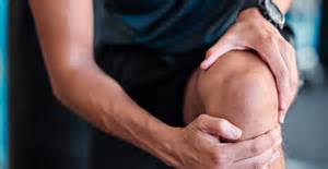 Diseases That Mess With Muscles