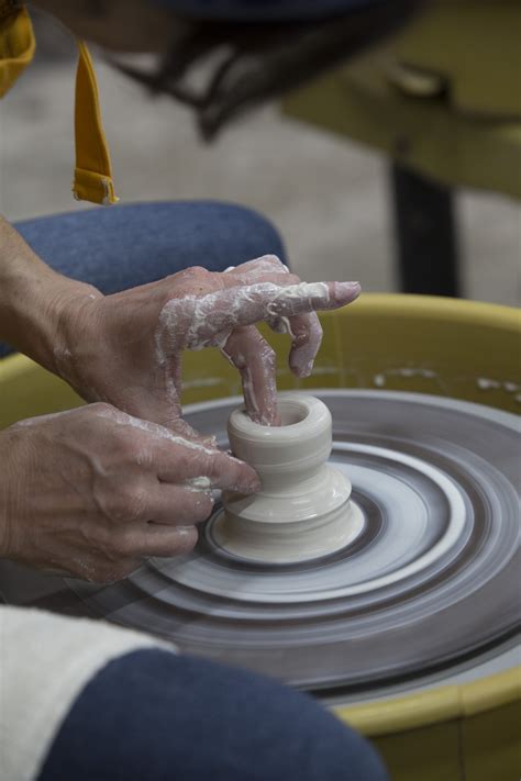 About 1 — Tamara Conrad