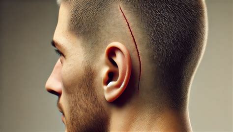 Causes Of Scars Consensus Ai Search Engine For Research