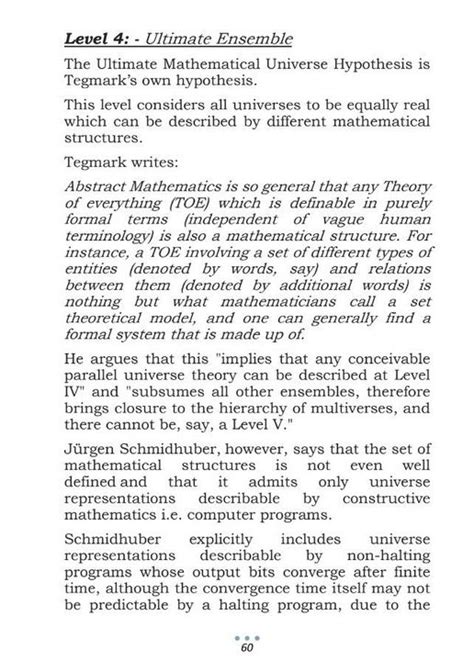 Scp Cosmology Book Rewriten Part 15 Wattpad Scp Cosmology Book Rewriten Part 15 Wattpad