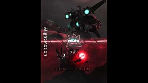 Astro Utcm Vs Astro Uttm Shorts Youtube