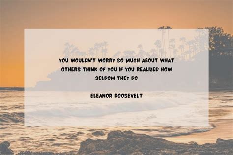 Become More Assertive Without Feeling Guilty Ambyr Things Become More Assertive Without Feeling Guilty Ambyr Things