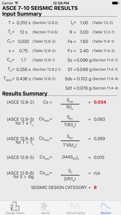 Seismic Engineering Toolkit By Istructurellc