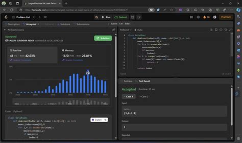 Kalluri Surendra Reddy On Linkedin 100daysofcode 100daysofcode Challenge Dailypost