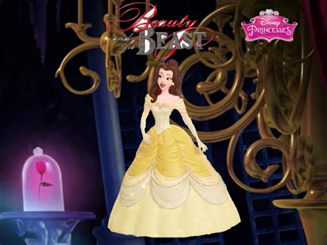 Sofia Belle 2013 Secret Library By Princessamulet16 On Deviantart