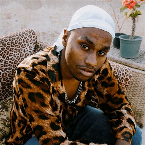 Nubi نوبي Lyrics Songs And Albums Genius