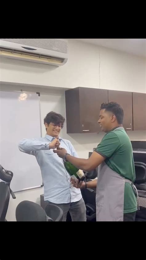 Devarsh Saraf Devarsh Saraf • Instagram Photos And Videos