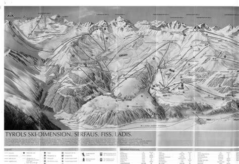 example of the pseudo 3d map [11] download scientific diagram