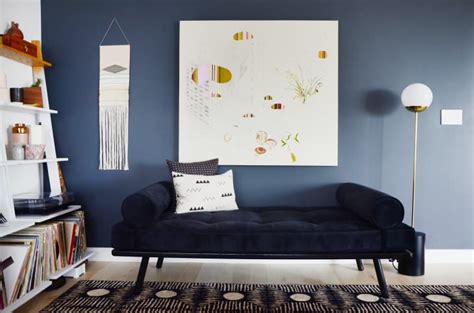 The 10 Commandments Of A Clutter Free Life Apartment Therapy