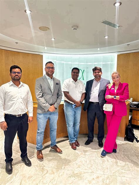 Anastasia Platon Thanks For All The Hard Work It Is Exciting To See All The Hard Work Coming To