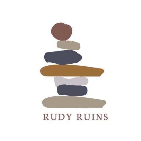 Katie Edwards Model Actress Katie Edwards Model Actress