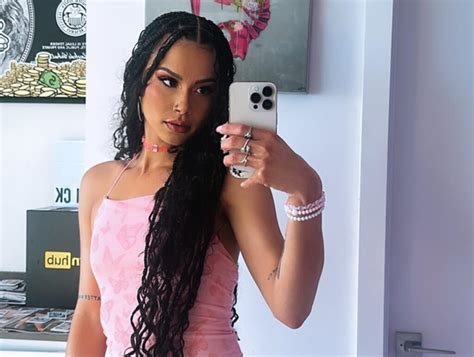 Ari Electra Rising Star In Acting Modeling And Music A Complete Biography Social Media