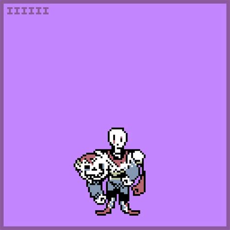 Sixbones And Underworld By Uinit025 On Deviantart