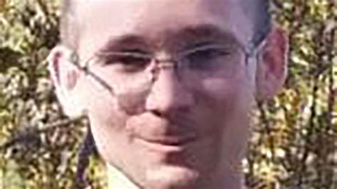 Valentin Marcone Le Forcené Des Cévennes Condamnée à 30 Ans De