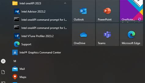 Solved Working With Sample Codes For Vectorization Intel Community
